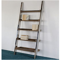 Shelving & Racks — Bridge Furniture & Props Atlanta