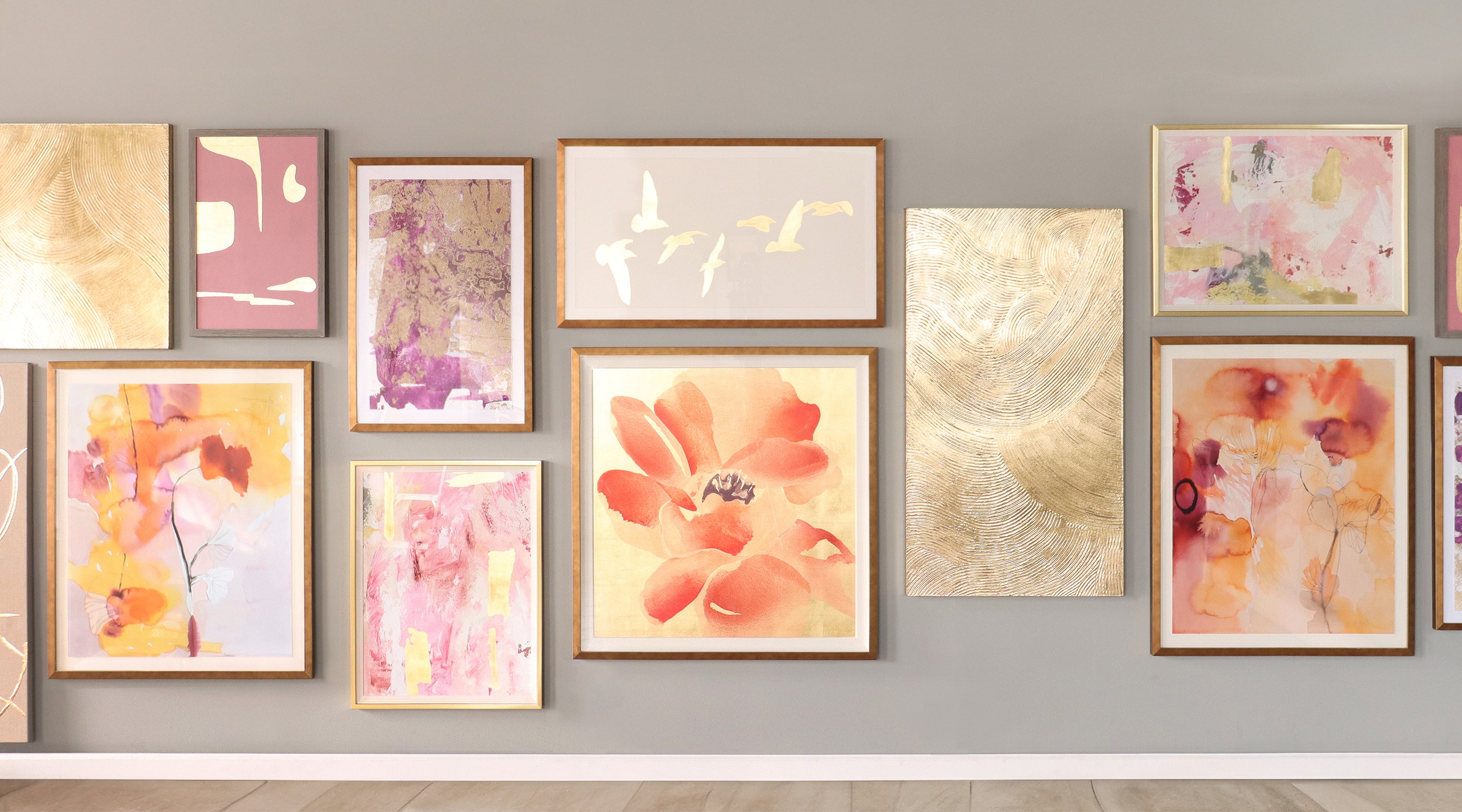 Bridge Furniture & Props Atlanta — Bridge Furniture & Props Atlanta