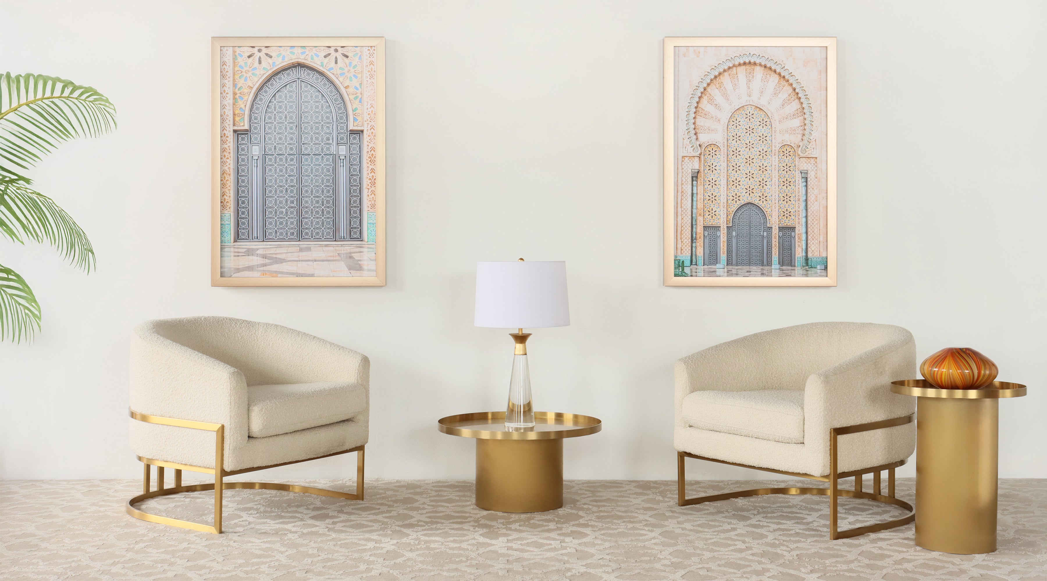 Bridge Furniture & Props Atlanta — Bridge Furniture & Props Atlanta